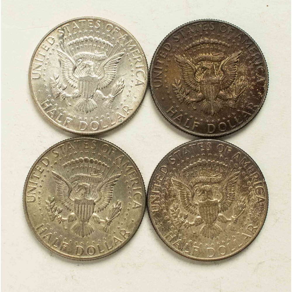118 Half Dollars Witherell s Auction House 118-half-dollars-witherell-s-auction-house