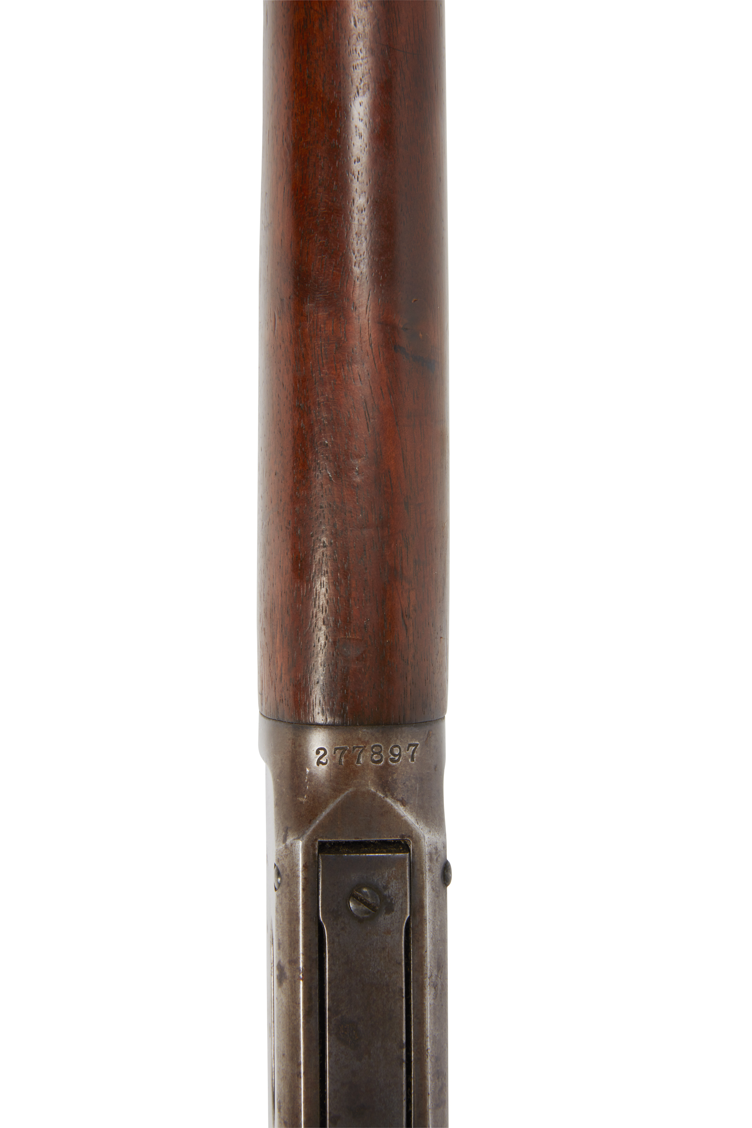 Winchester '94 Rifle | Witherell's Auction House