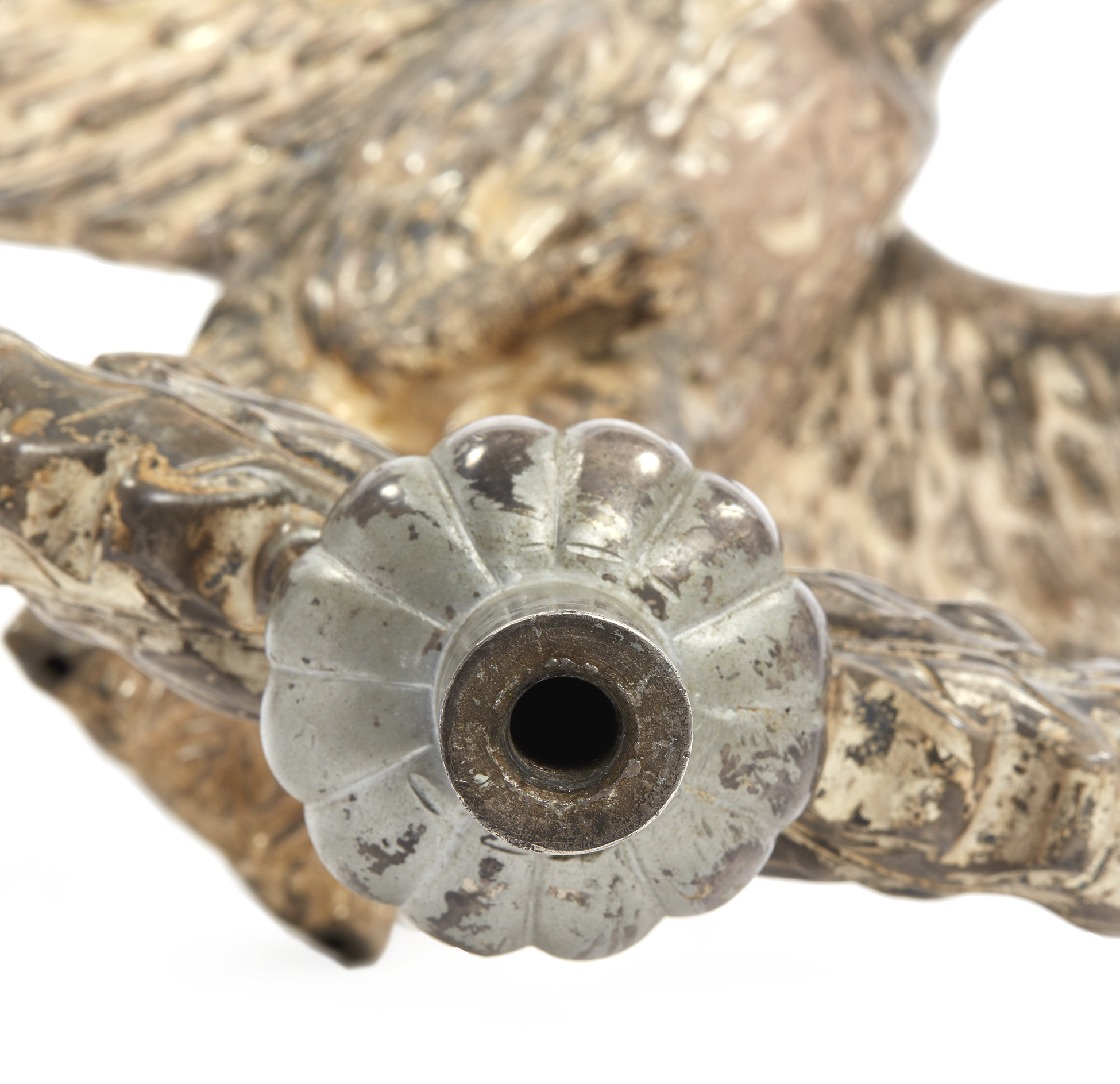 WWII German Standard | Witherell's Auction House