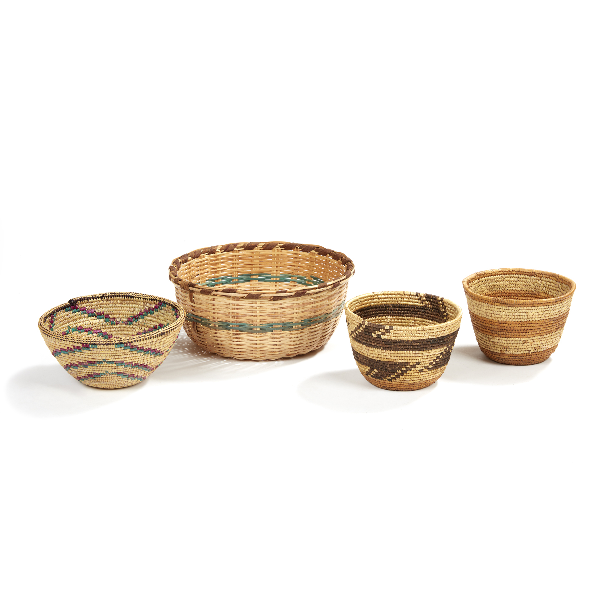 Jesik Kahima Bakiga, Uganda Basket, Ruth Bakiga, Uganda Basket, Hehe ...