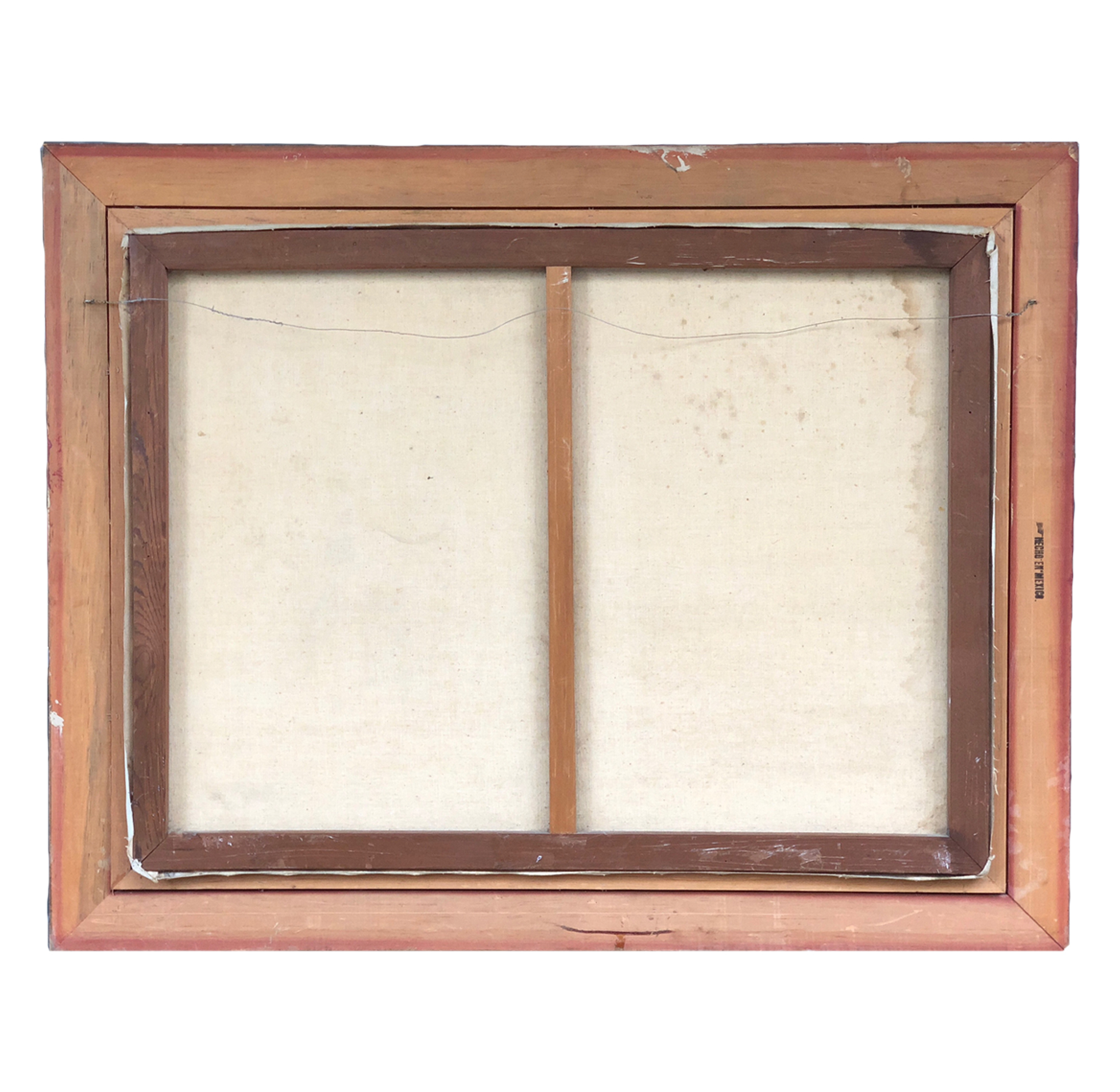 Charles Krantz Painting | Witherell's Auction House