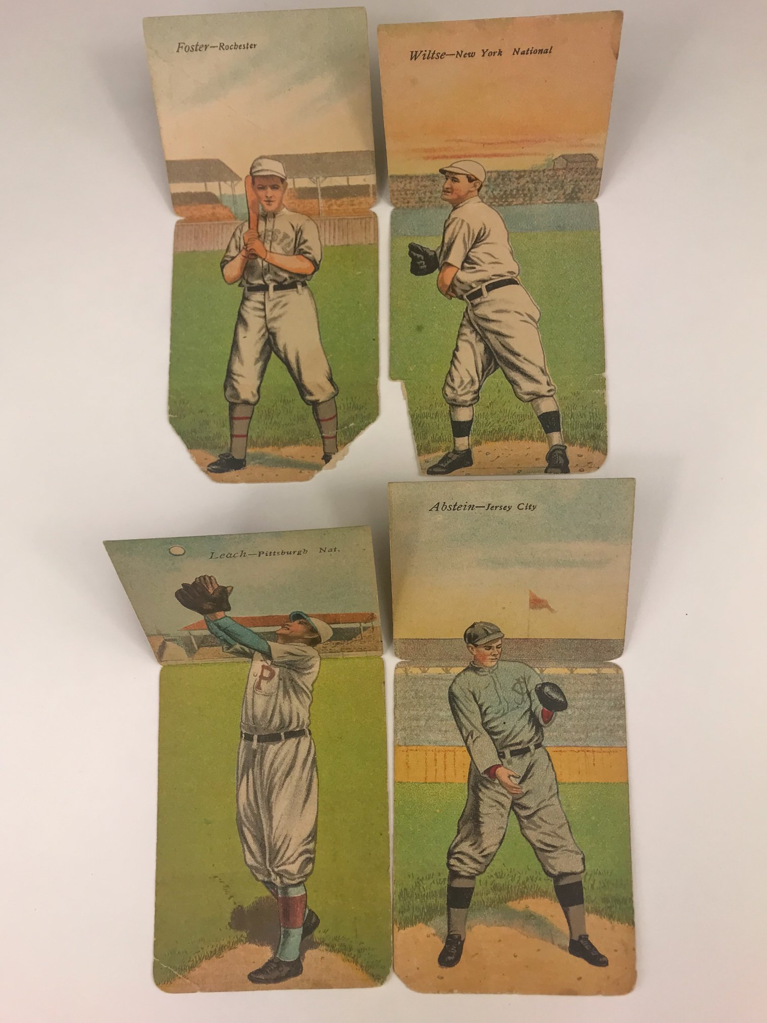 How To Get Baseball Cards Appraised Pin By Jennifer On CARTI MEMES