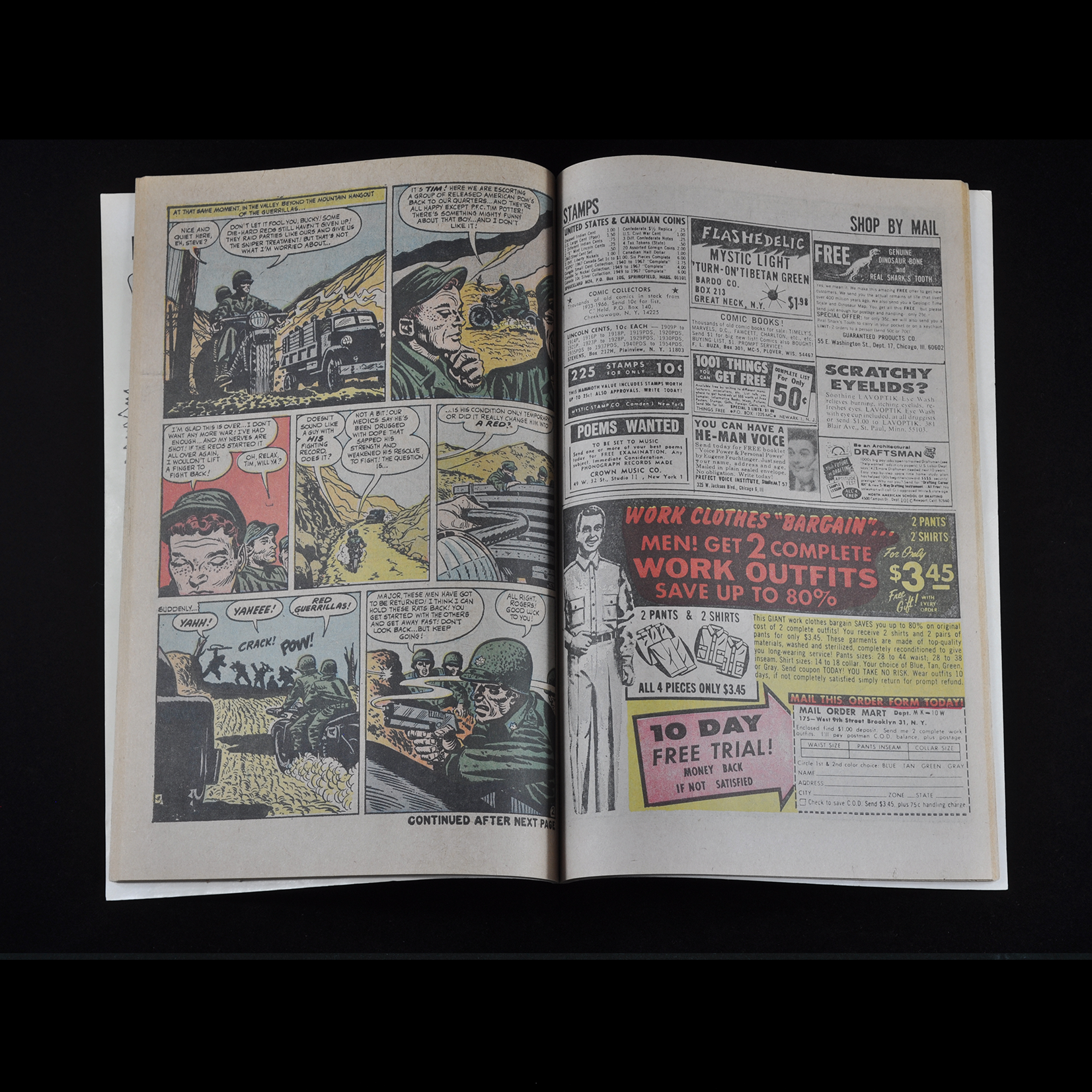 Marvel Super-Heroes Featuring: Captain Marvel #12, 1967 (Origin and ...