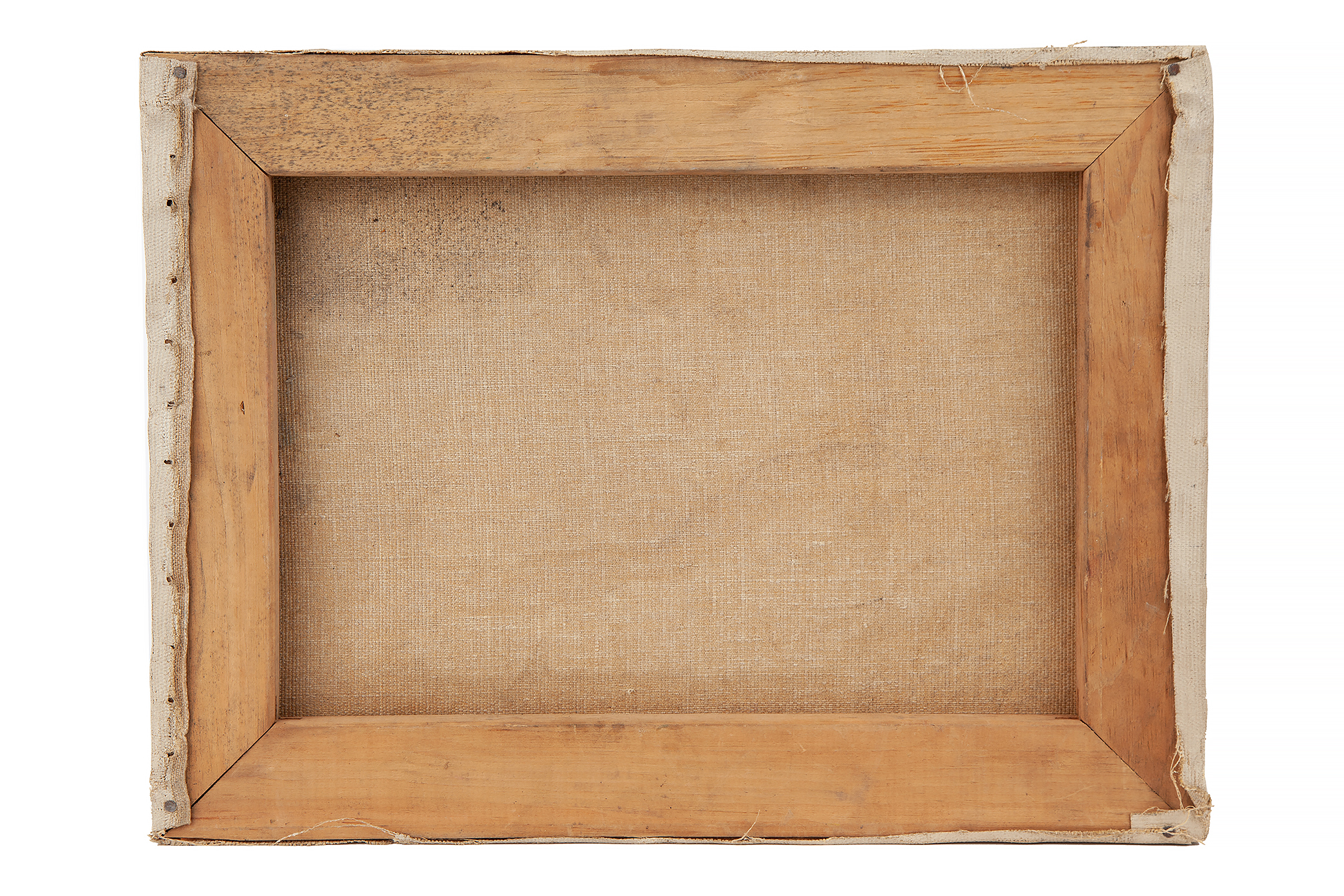 William Gerard Barry (1864-1941) Paintings of Central California Coast ...