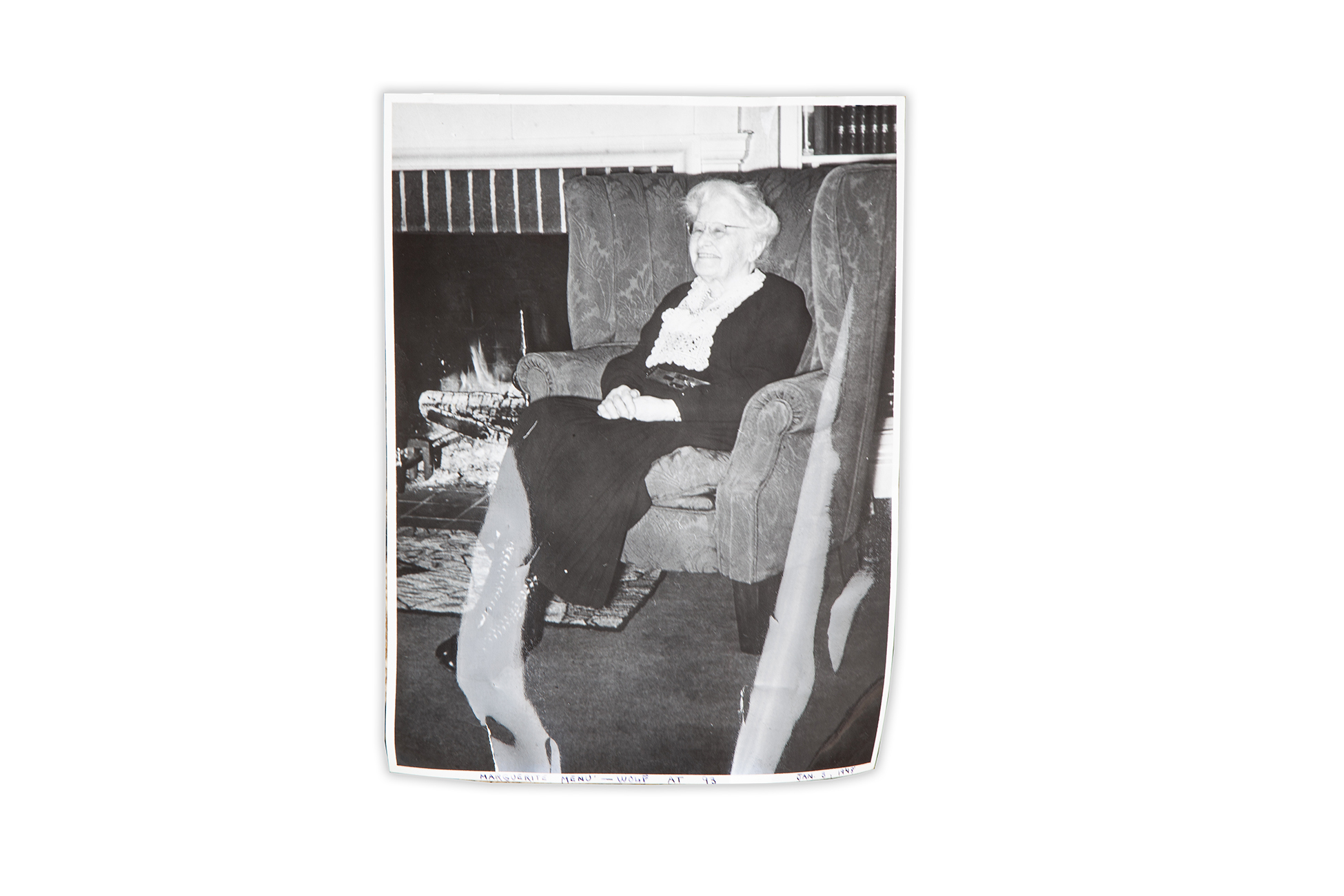 American Hooked Rug By Priscilla Turner | Witherell's Auction House