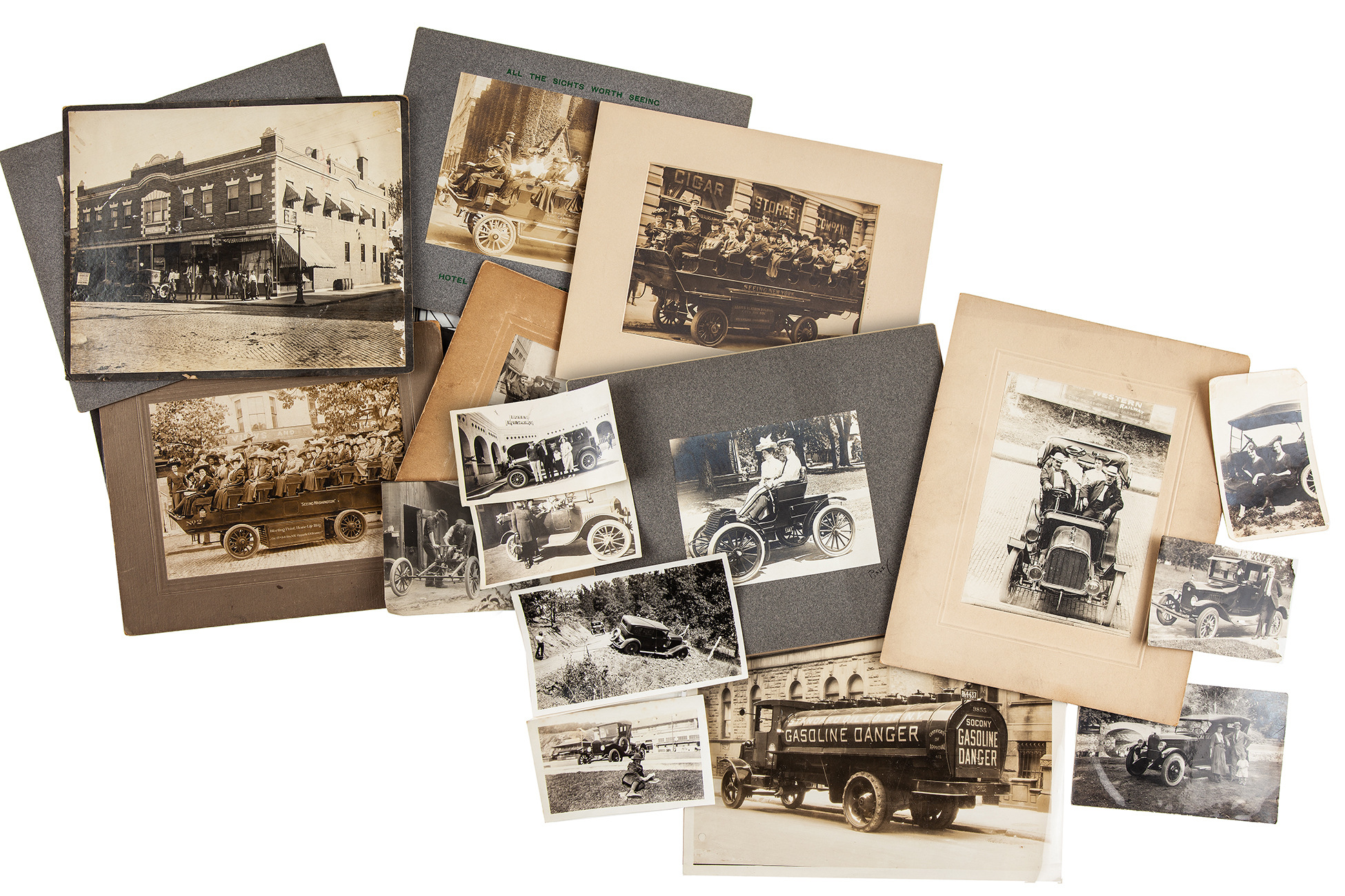 104 Photos Of Old Time Cars Witherell s Auction House 104-photos-of-old-time-cars-witherell-s-auction-house