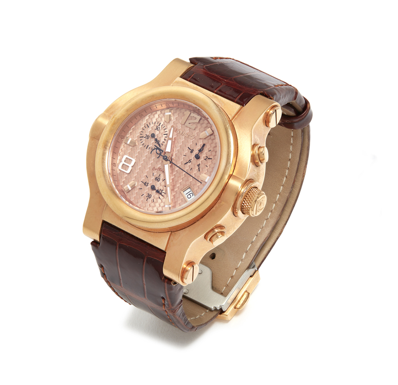 Renato Collezioni Women's Watch | Witherell's Auction House