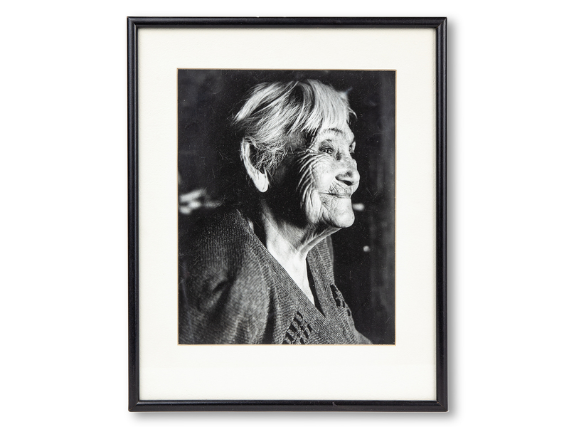 Philip Hyde (1921-2006) Photograph | Witherell's Auction House