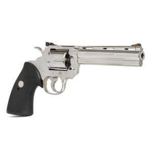Colt Python | Witherell's Auction House